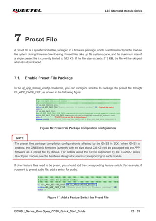 Quectel_EC200U_Series_QuecOpen_CSDK_Quick_Start_Guide_V1.0.0_Preliminary_20211209.pdf