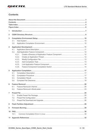 Quectel_EC200U_Series_QuecOpen_CSDK_Quick_Start_Guide_V1.0.0_Preliminary_20211209.pdf
