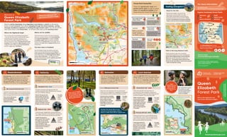 Mapqefp.pdf