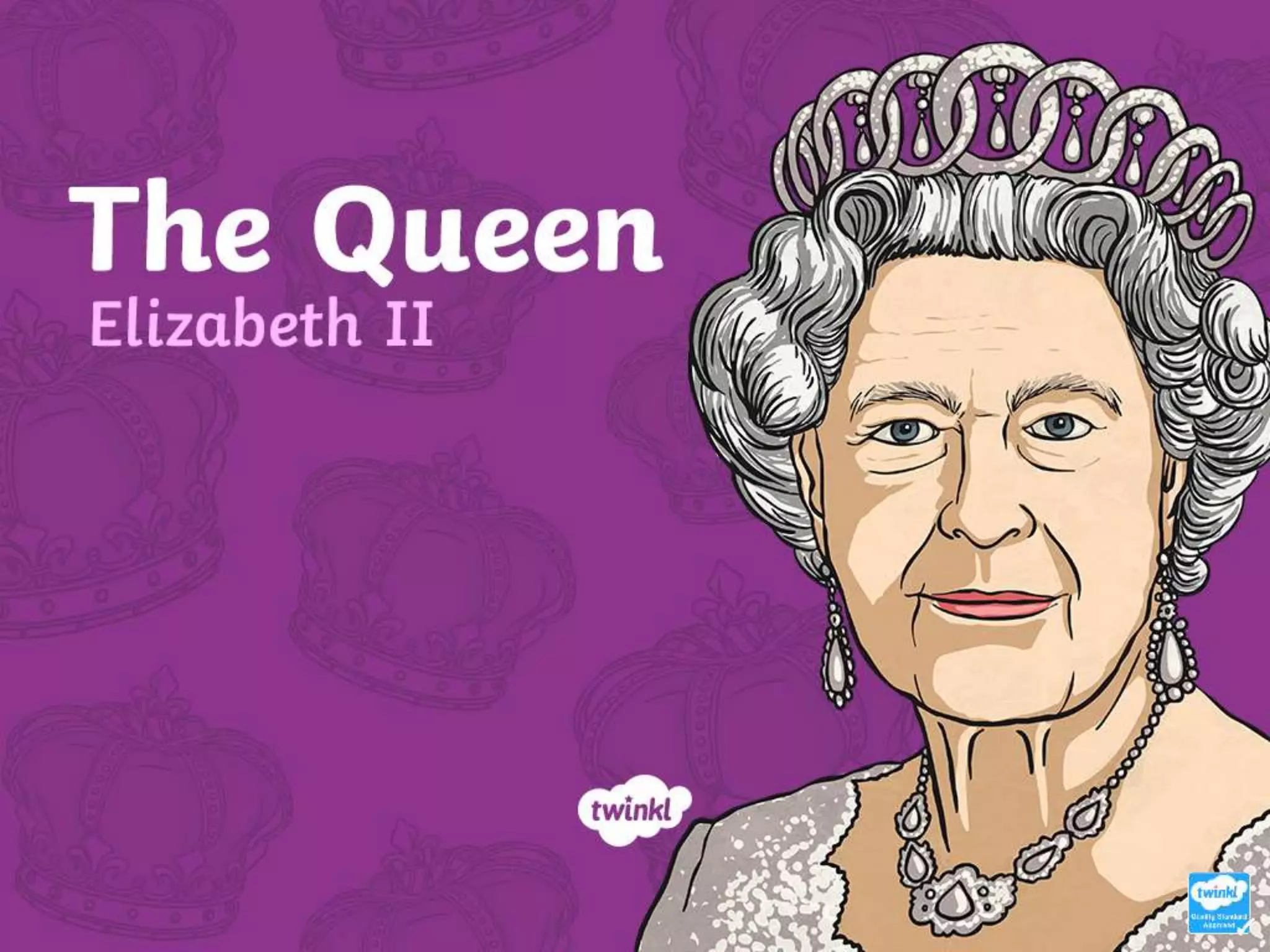Queen-Elizabeth-ll-Powerpoint.ppt