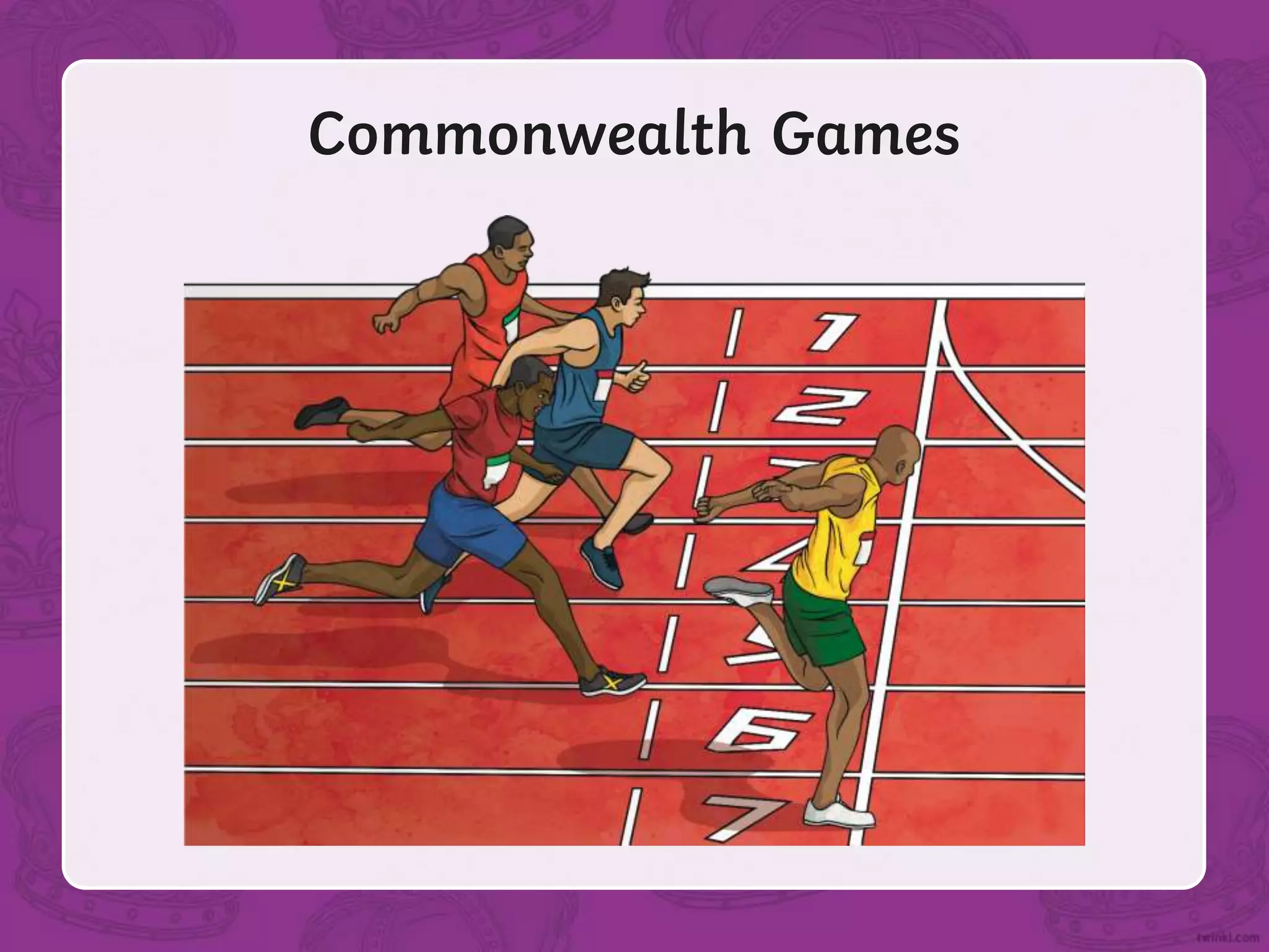 Queen-Elizabeth-ll-Powerpoint.ppt