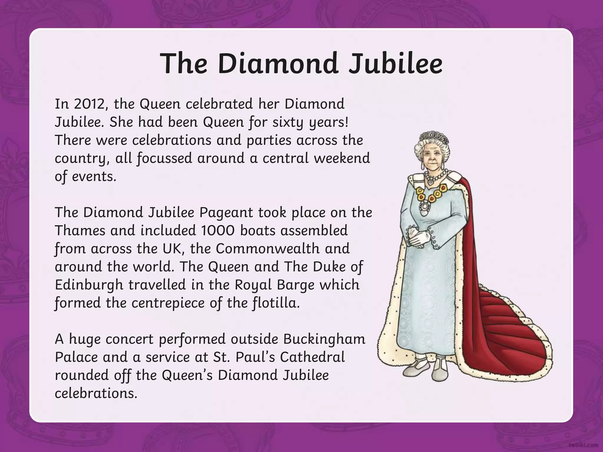 Queen-Elizabeth-ll-Powerpoint.ppt