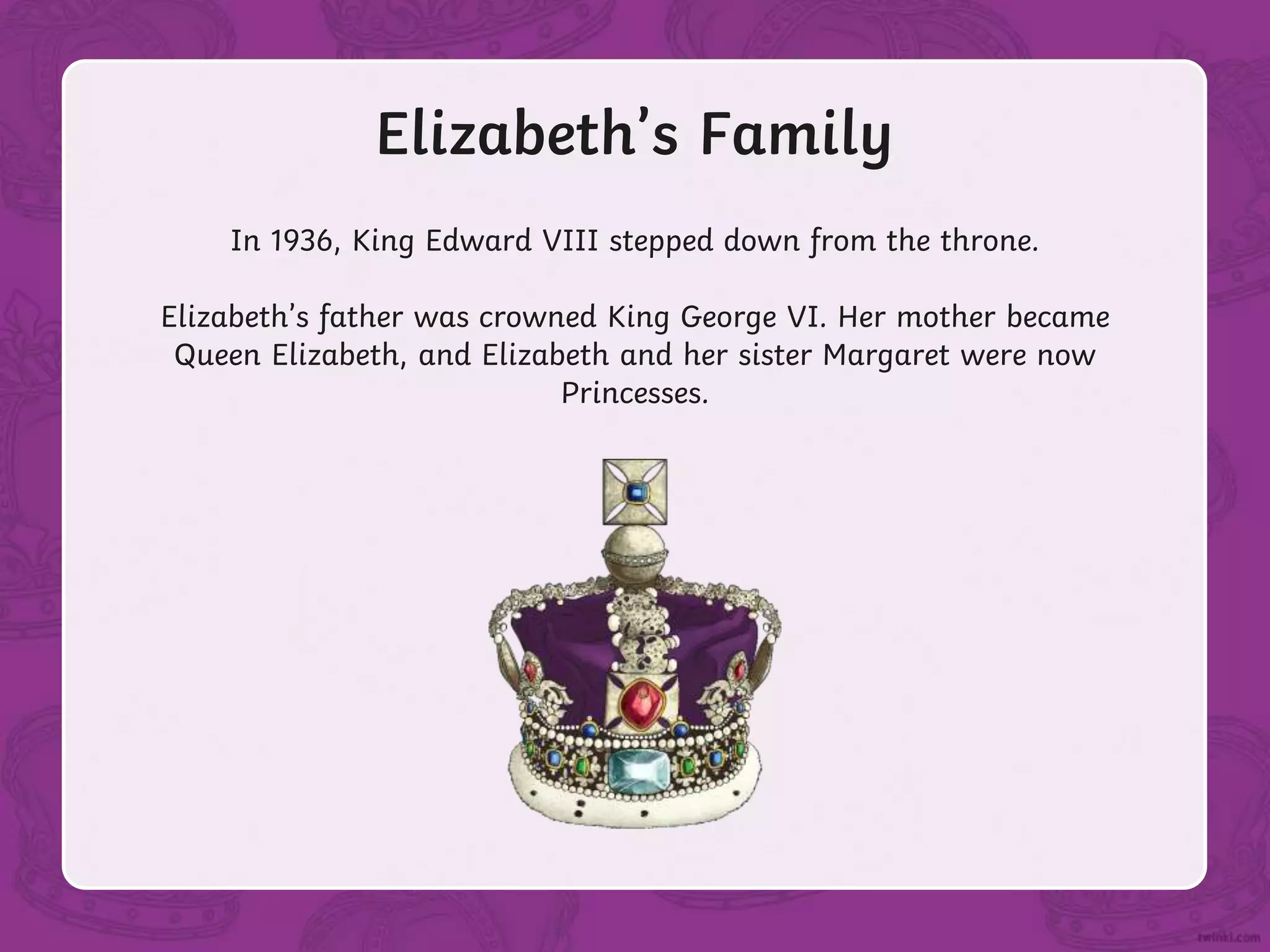 Queen-Elizabeth-ll-Powerpoint.ppt