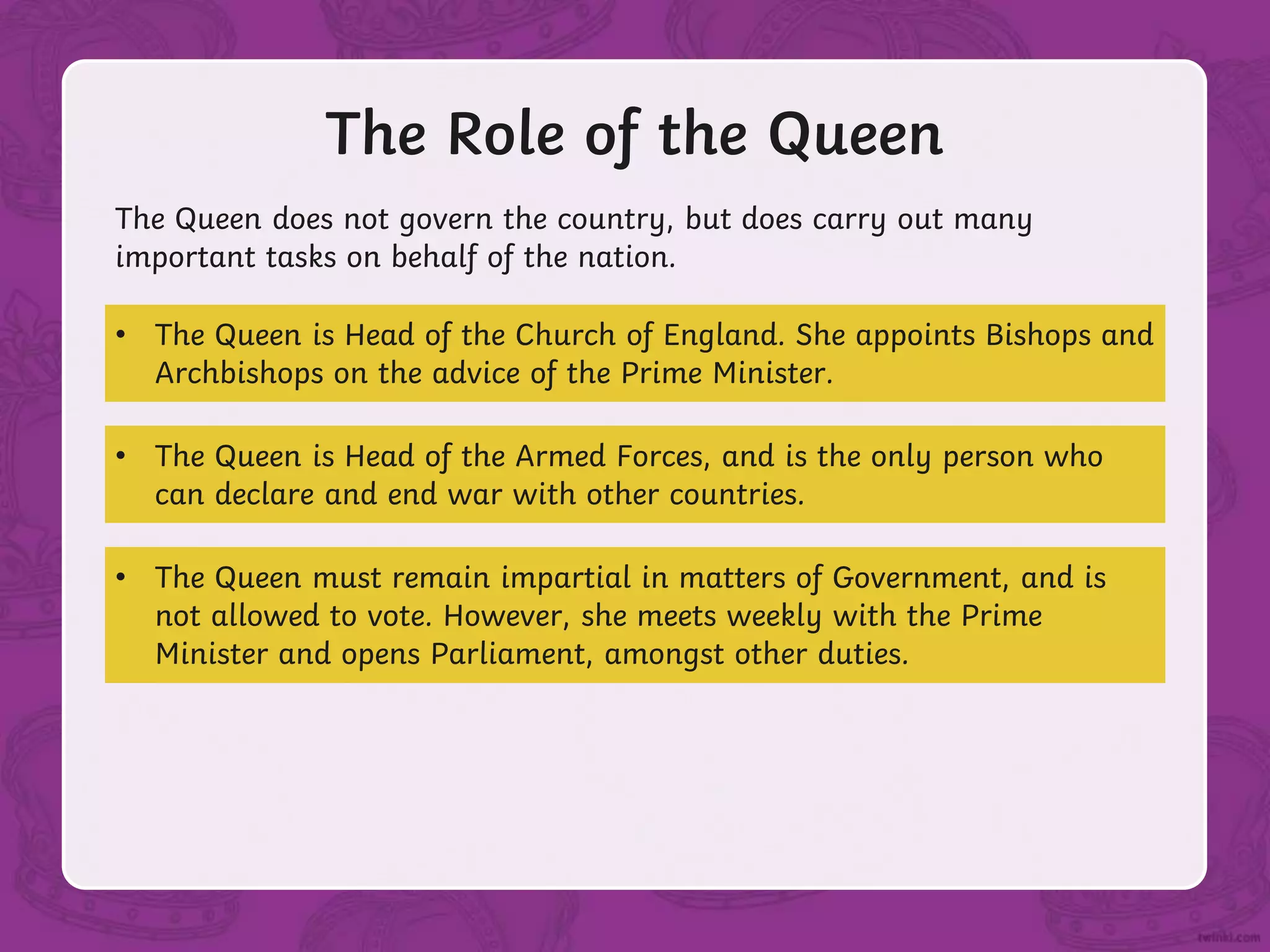 Queen-Elizabeth-ll-Powerpoint.ppt