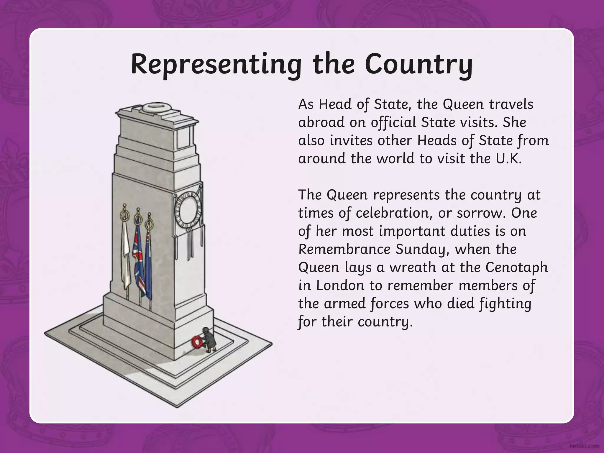 Queen-Elizabeth-ll-Powerpoint.ppt