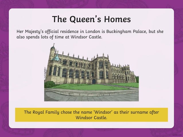 Queen-Elizabeth-ll-Powerpoint.ppt