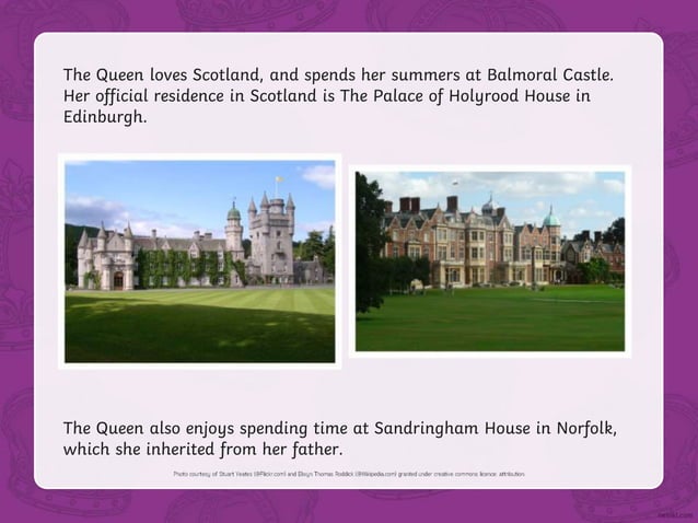 Queen-Elizabeth-ll-Powerpoint.ppt