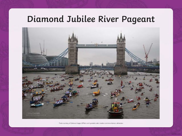 Queen-Elizabeth-ll-Powerpoint.ppt