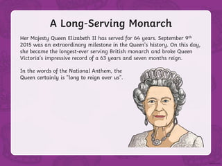 Queen-Elizabeth-ll-Powerpoint.ppt