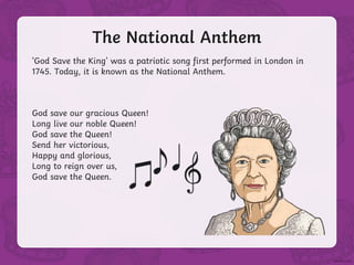 Queen-Elizabeth-ll-Powerpoint.ppt