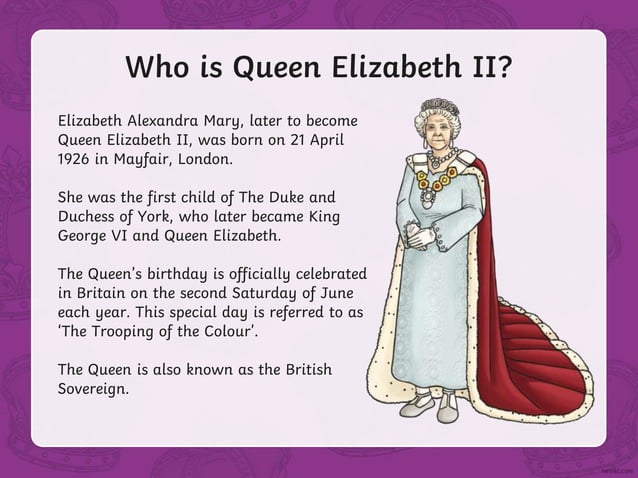 Queen-Elizabeth-ll-Powerpoint.ppt