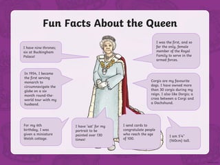 Queen-Elizabeth-ll-Powerpoint.ppt