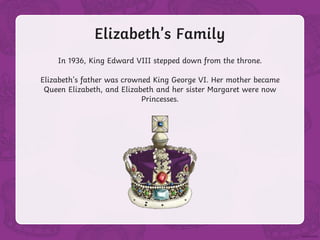 Queen-Elizabeth-ll-Powerpoint.ppt