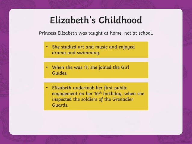 Queen-Elizabeth-ll-Powerpoint.ppt