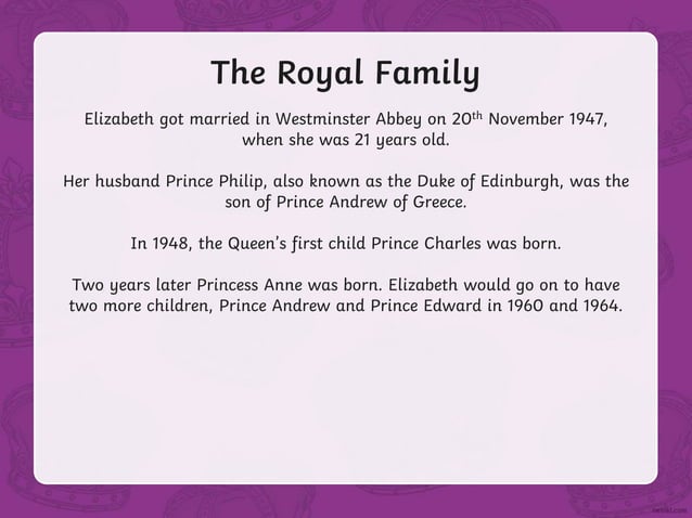 Queen-Elizabeth-ll-Powerpoint.ppt