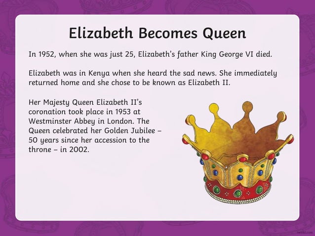 Queen-Elizabeth-ll-Powerpoint.ppt