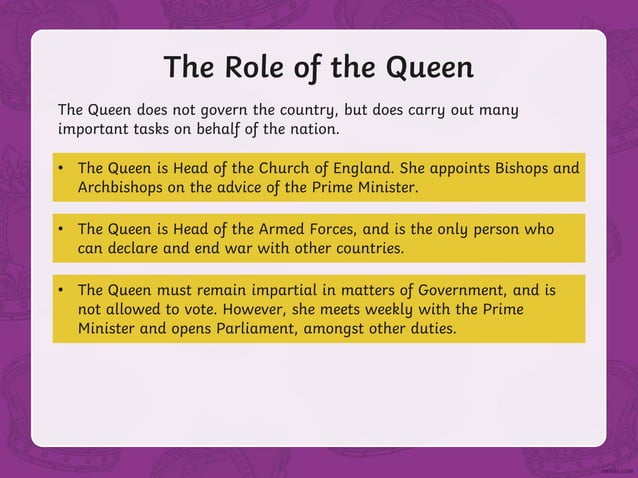 Queen-Elizabeth-ll-Powerpoint.ppt