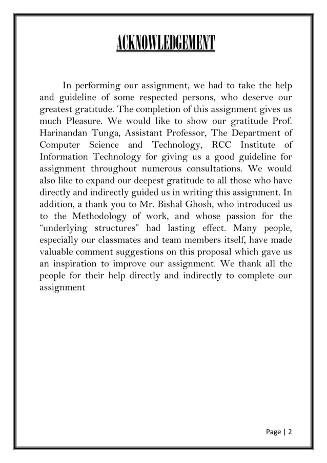 N Queens problem | PDF