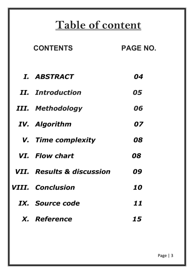 N Queens Problem Pdf