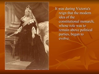 Queen%20 Victoria[1] | PPT