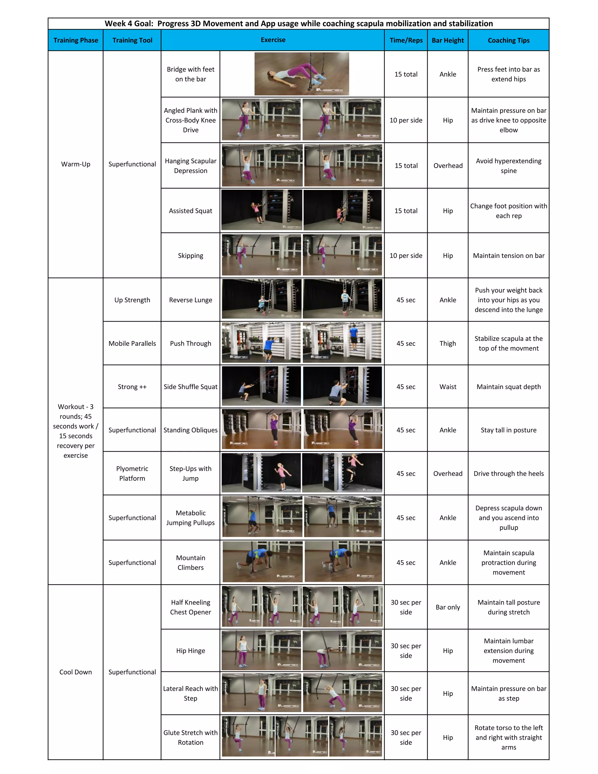 Queenax core and met boost for the mature client | PDF