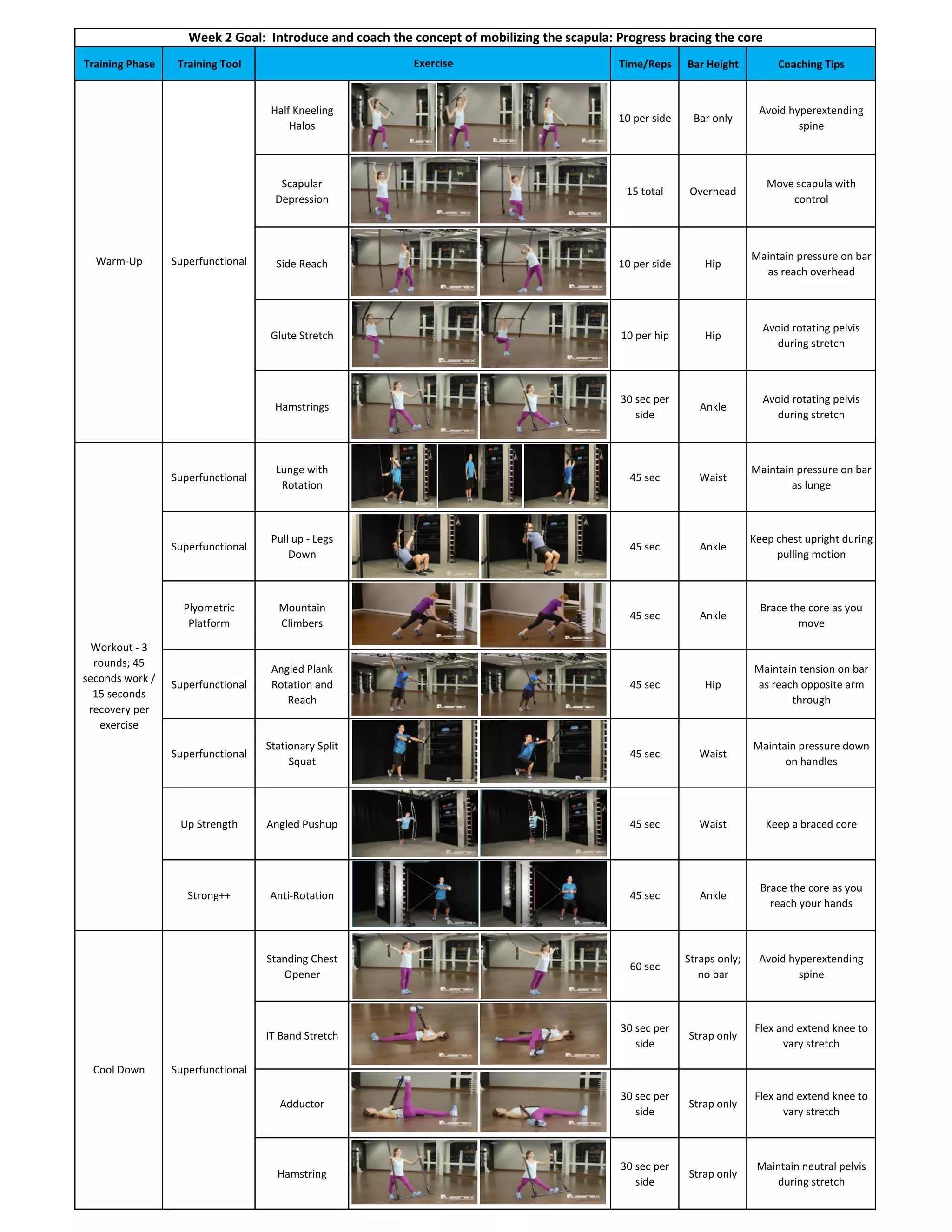 Queenax core and met boost for Life Long Fitness | PDF