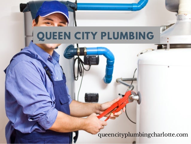 Essential Tools to Plumbers | Plumber | Charlotte NC Essential Tools to Plumbers | Plumber | Charlotte NC
