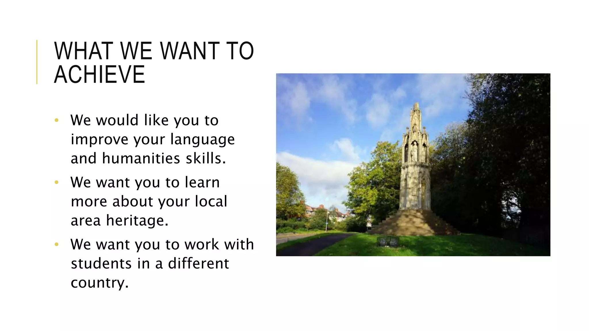 Queen eleanor s.1 | PPT