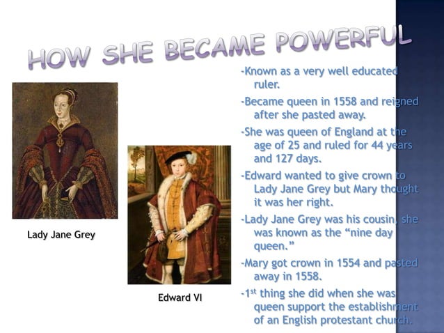 Queen elizabeth i | PPTX | Marriage and Civil Unions | Family and Relationships