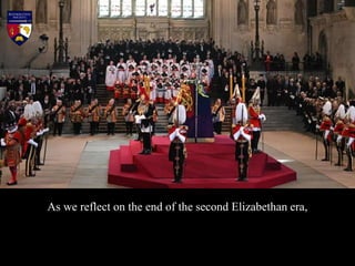 Queen Elizabeth I and the Spanish Armada | PPT