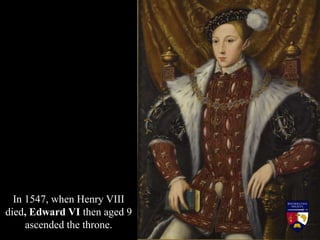 Queen Elizabeth I and the Spanish Armada | PPT