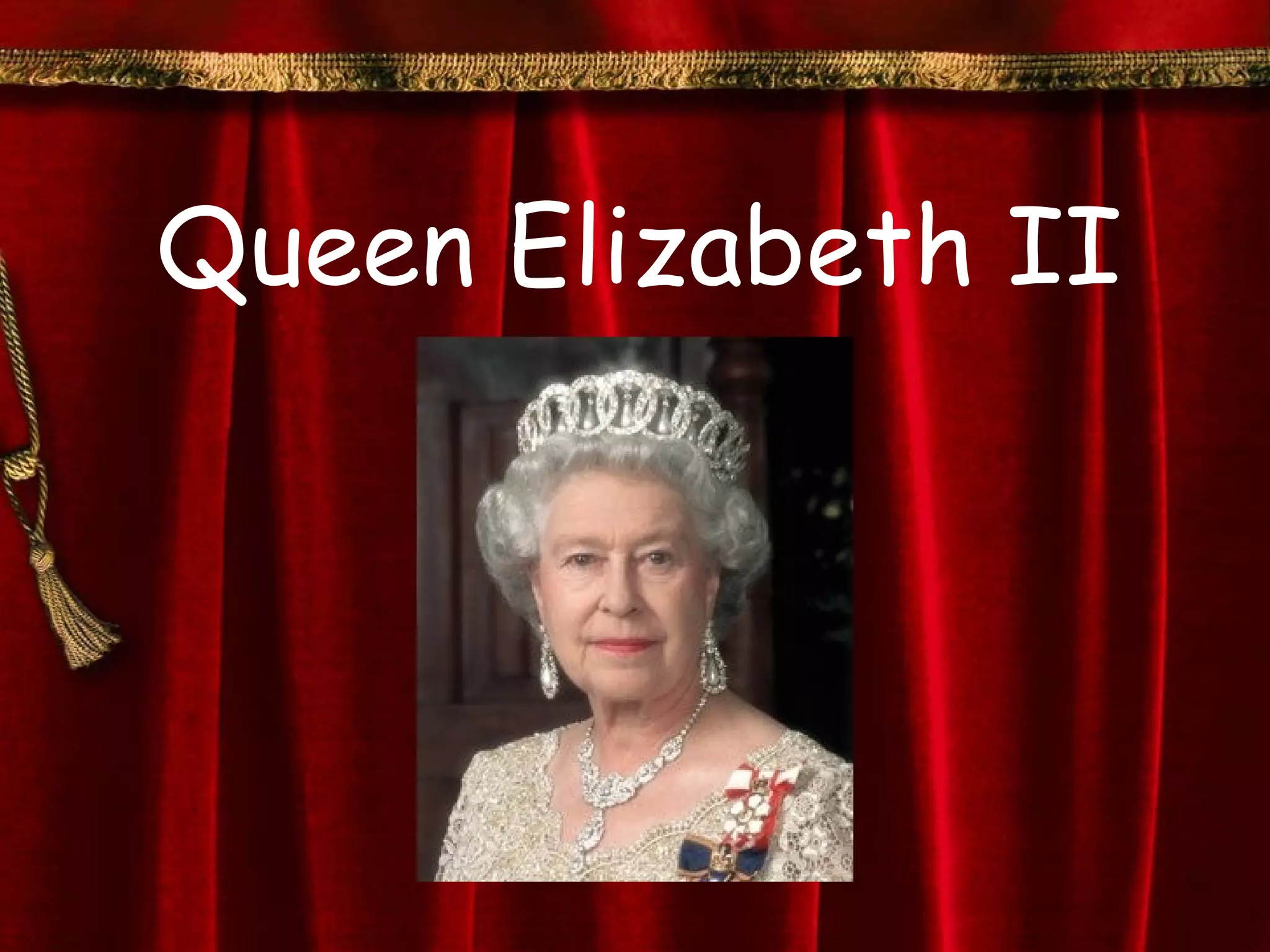 Queen_Elizabeth_II.ppt