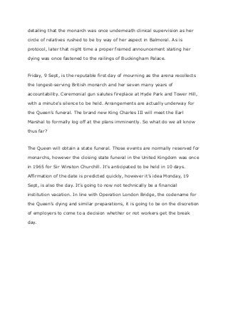 Queen Elizabeth II’s Funeral Main points.pdf