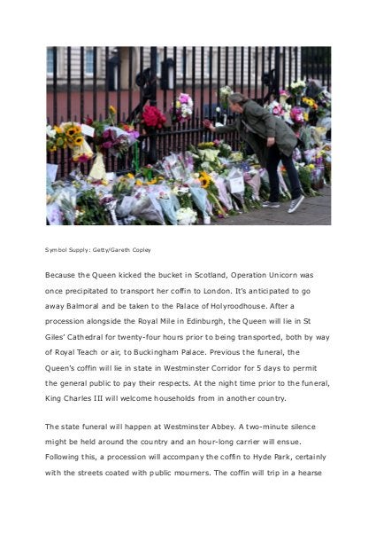 Queen Elizabeth II’s Funeral Main points.pdf