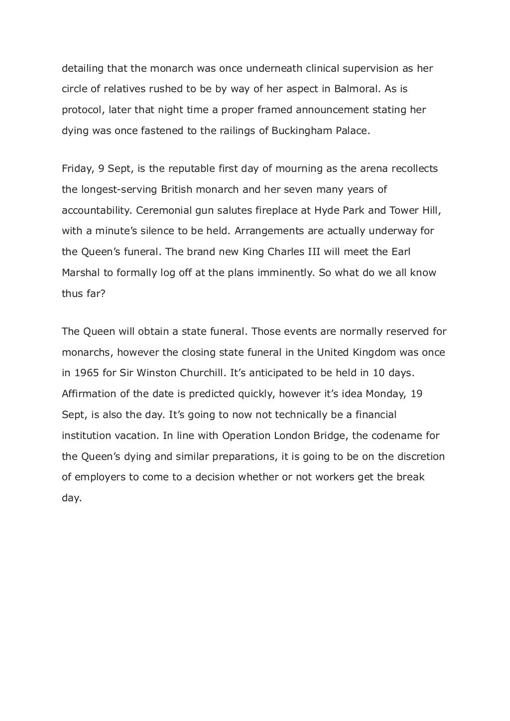 Queen Elizabeth II’s Funeral Main points.pdf