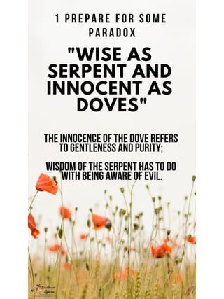 Queen of Sheba - Quest for Widsom by Korina Mercado | PDF