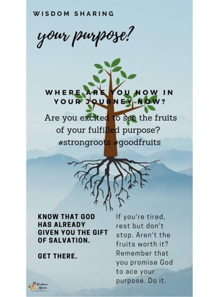 Queen of Sheba - Quest for Widsom by Korina Mercado | PDF