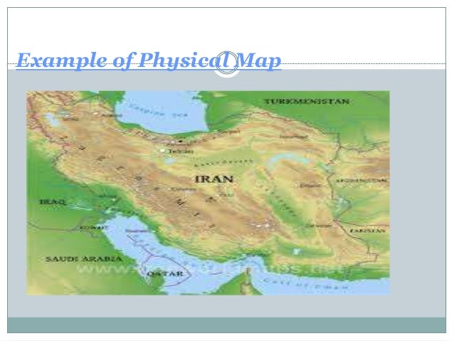 TEACHING WITH VISUAL SYMBOLS