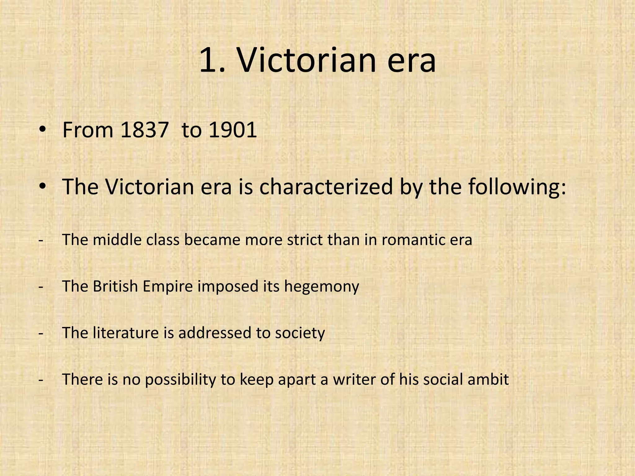 Queen victoria powerpoint Laura O, Sara S, Marta M | PPT