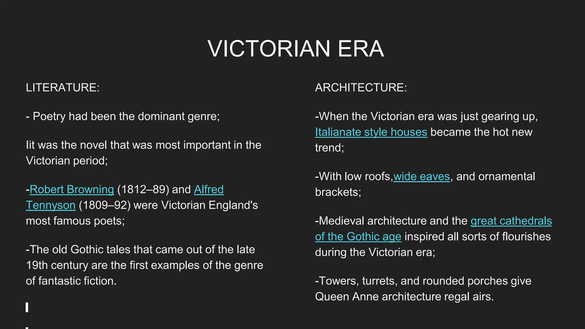 Queen Victoria | PPTX | Marriage and Civil Unions | Family and ...