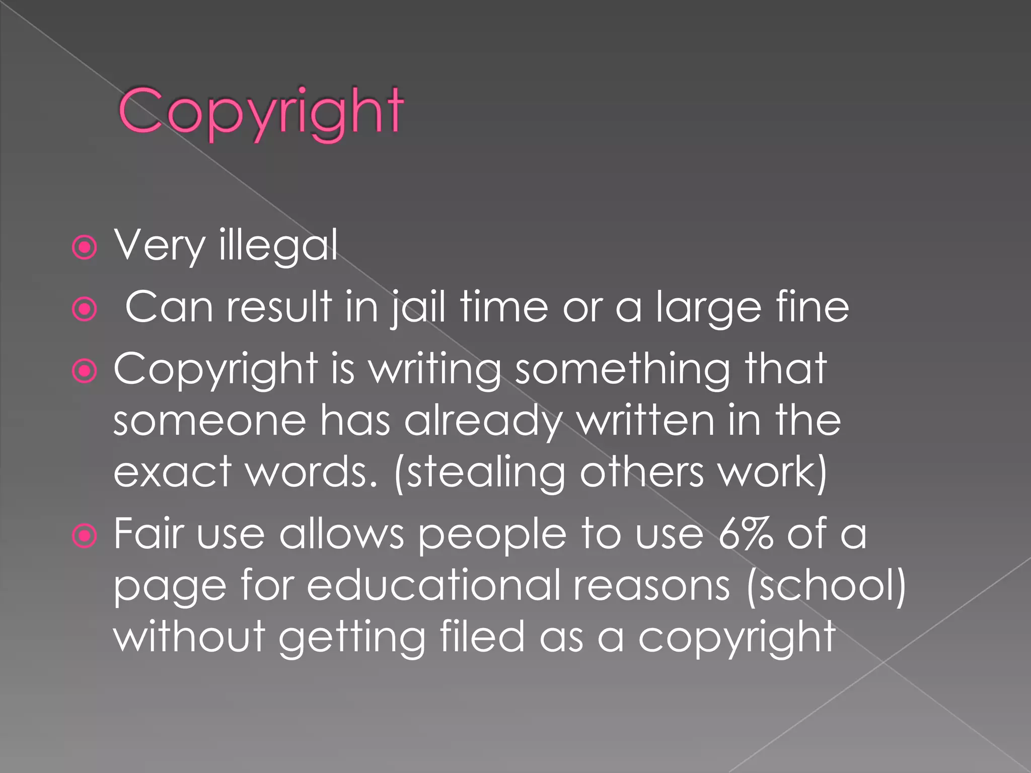 Queen vs. vanilla ice | PPT