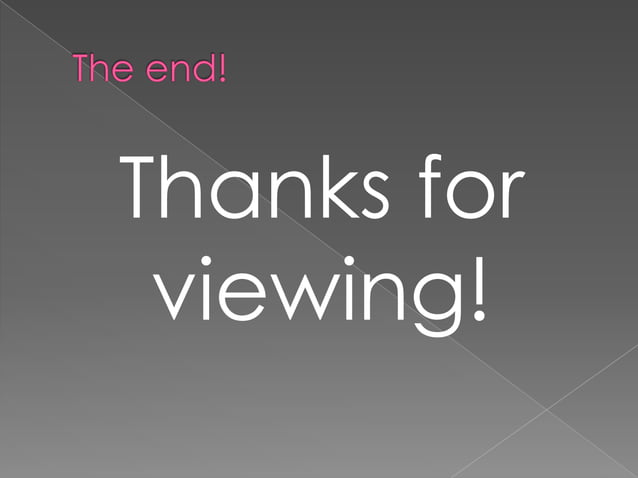 Queen vs. vanilla ice | PPT