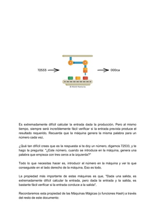 Que es Blockchain.pdf