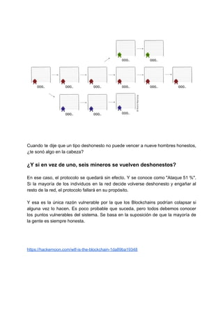 Que es Blockchain.pdf