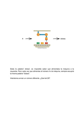 Que es Blockchain.pdf