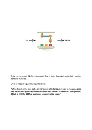 Que es Blockchain.pdf