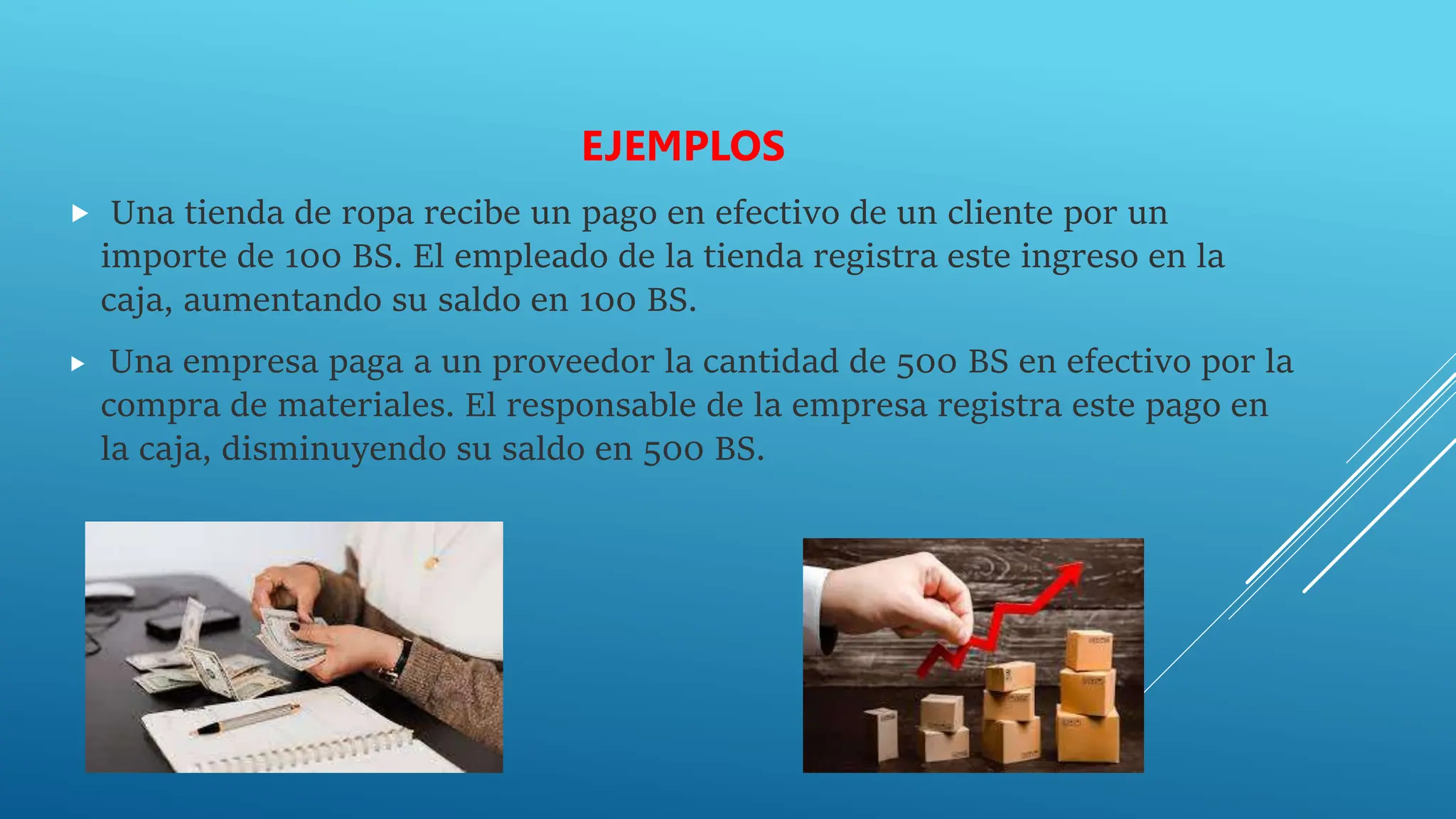 Trabajo práctico que es caja Contabilidad.pptx
