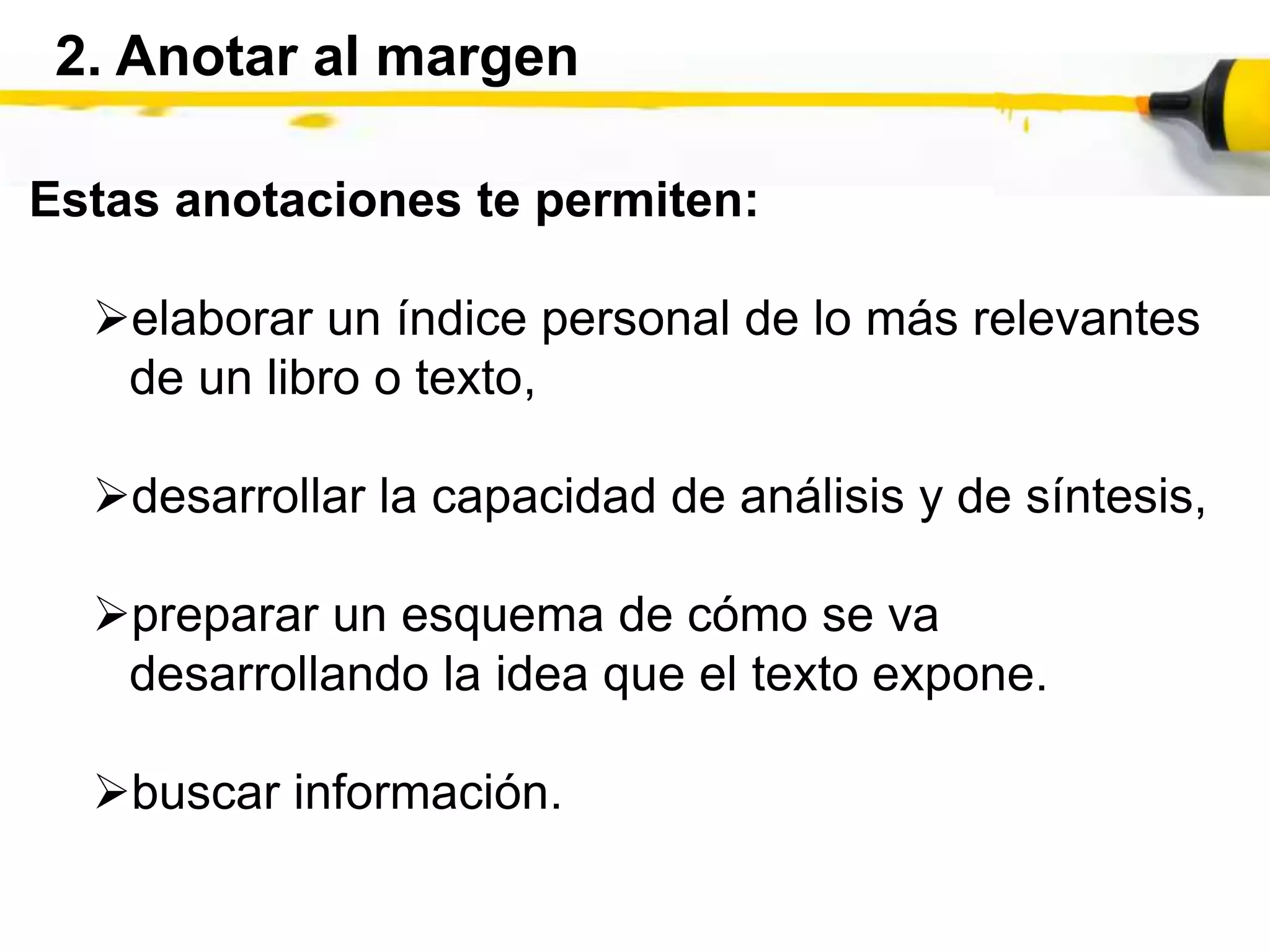 Que Es Comprension Lectora 2017 Ppt
