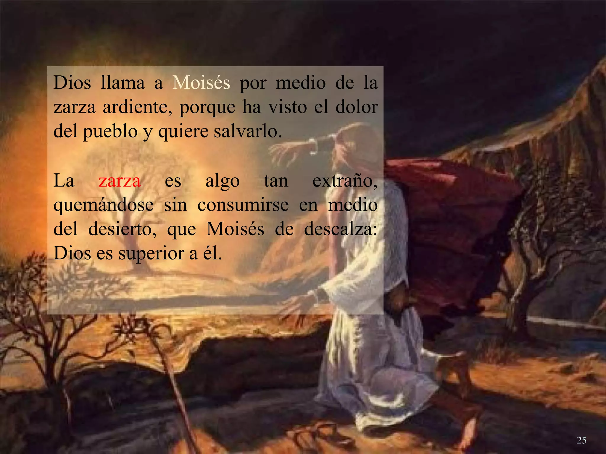 Que es el hecho religioso.pptx