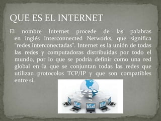 Que es el internet.pptx
